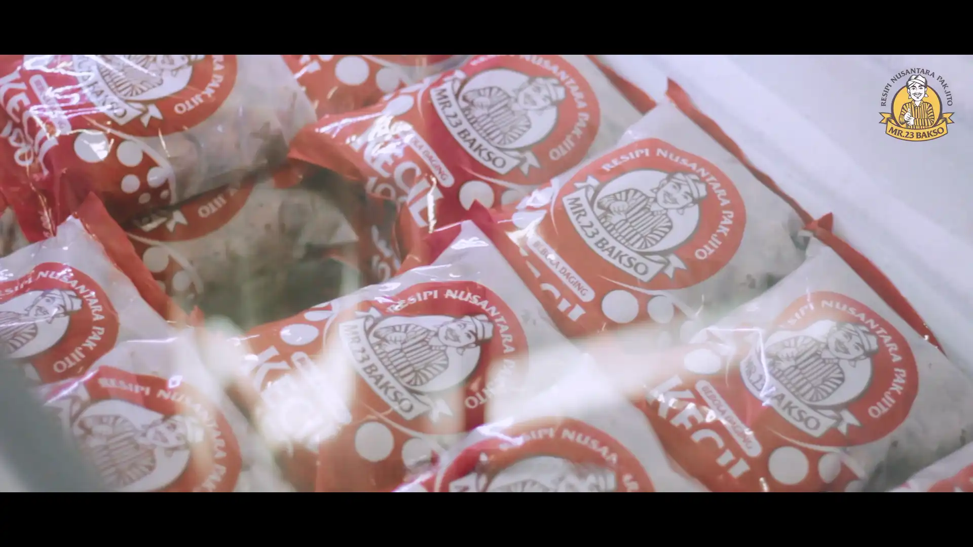 Hubungi Kami | Mr. 23 Bakso